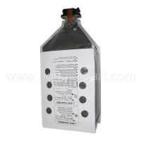 China Toner Cartridge for Ricoh Aficio MPC 6501SP 7501SP for sale