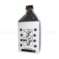 China Toner Cartridge for Ricoh Aficio MPC 6501SP 7501SP for sale