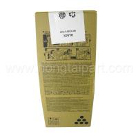 China Toner Cartridge for Ricoh Aficio MPC 6501SP 7501SP for sale