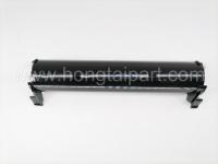 China Black Toner Cartridge for KX-FL511  KX-FA83   KX-FL541 KX-FL611 KX-FLM651  KX-FLM661  KX-FLM671 for sale