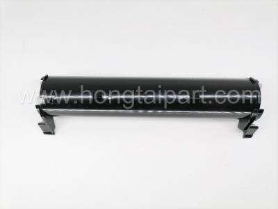 China Black Toner Cartridge for KX-FL511  KX-FA83   KX-FL541 KX-FL611 KX-FLM651  KX-FLM661  KX-FLM671 for sale