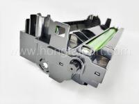 China Drum Unit for KX-FL668CN FL678CN FLM663 (KX-FA84) Image Unit for sale