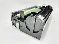 China Drum Unit for KX-FL668CN FL678CN FLM663 (KX-FA84) Image Unit for sale