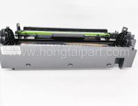 China Drum Unit for KX-FL668CN FL678CN FLM663 (KX-FA84) Image Unit for sale