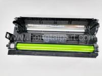 China Drum Unit for KX-FL668CN FL678CN FLM663 (KX-FA84) Image Unit for sale