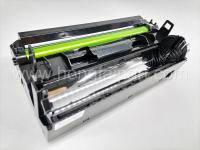 China Drum Unit for KX-FL668CN FL678CN FLM663 (KX-FA84) Image Unit for sale