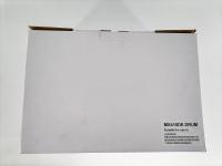 China Drum Unit for Lexmark MX310dn MX410de MX510de MX610de for sale