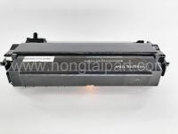 China Drum Unit for Lexmark MX310dn MX410de MX510de MX610de for sale
