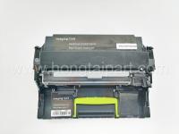 China Drum Unit for Lexmark MX310dn MX410de MX510de MX610de for sale