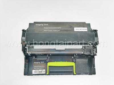 China Drum Unit for Lexmark MX310dn MX410de MX510de MX610de for sale