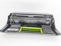 China Drum Unit for Lexmark MX310dn MX410de MX510de MX610de for sale