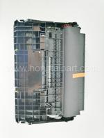 China Drum Unit for Lexmark MX310dn MX410de MX510de MX610de for sale