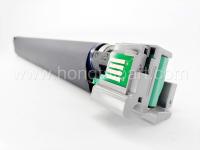 China Drum Unit for Lexmark C950 for sale