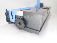 China Waste Toner Bottle for Konica Minolta C227 C287 （WX-105  A8JJ-0Y1 A8JJ-WY1） for sale