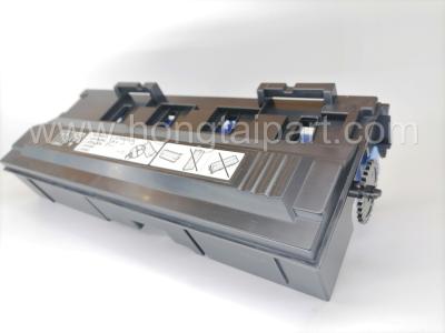 China Waste Toner Bottle for Konica Minolta C227 C287 （WX-105  A8JJ-0Y1 A8JJ-WY1） for sale