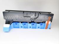 China Waste Toner Bottle for Konica Minolta C227 C287 （WX-105  A8JJ-0Y1 A8JJ-WY1） for sale