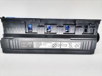 China Waste Toner Bottle for Konica Minolta C227 C287 （WX-105  A8JJ-0Y1 A8JJ-WY1） for sale