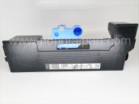 China Waste Toner Bottle for Konica Minolta Bizhub 227 287 367 (WX-104) for sale