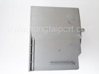 China Toner Cartridge for Ricoh MPC6502 8002 (841784 841785 841785 841787) new for sale
