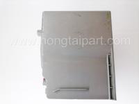 China Toner Cartridge for Ricoh MPC6502 8002 (841784 841785 841785 841787) new for sale