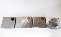 China Toner Cartridge for Ricoh MPC6502 8002 (841784 841785 841785 841787) new for sale