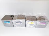 China Toner Cartridge for Ricoh MPC6502 8002 (841784 841785 841785 841787) new for sale