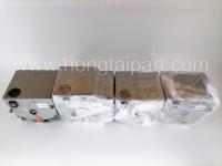 China Toner Cartridge for Ricoh MPC6502 8002 (841784 841785 841785 841787) new for sale