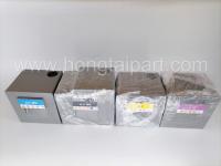 China Toner Cartridge for Ricoh MPC6502 8002 (841784 841785 841785 841787) new for sale