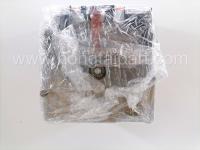 China Toner Cartridge for Ricoh MPC6502 8002 (841784 841785 841785 841787) new for sale