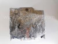 China Toner Cartridge for Ricoh MPC6502 8002 (841784 841785 841785 841787) new for sale
