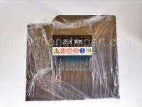 China Toner Cartridge for Ricoh MPC6502 8002 (841784 841785 841785 841787) new for sale