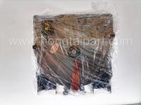 China Toner Cartridge for Ricoh MPC6502 8002 (841784 841785 841785 841787) new for sale
