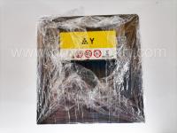 China Toner Cartridge for Ricoh MPC6502 8002 (841784 841785 841785 841787) new for sale