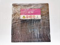 China Toner Cartridge for Ricoh MPC6502 8002 (841784 841785 841785 841787) new for sale