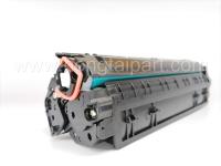 China Toner Cartridge for  LaserJet Pro M12w MFP M26  M26nw (CF279A) for sale