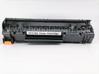 China Toner Cartridge for  LaserJet Pro M12w MFP M26  M26nw (CF279A) for sale