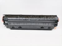 China Toner Cartridge for  LaserJet Pro M12w MFP M26  M26nw (CF279A) for sale