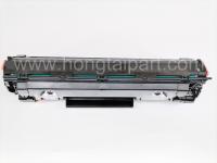 China Toner Cartridge for  LaserJet Pro M12w MFP M26  M26nw (CF279A) for sale