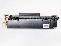 China Toner Cartridge for  LaserJet Pro M12w MFP M26  M26nw (CF279A) for sale