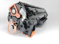 China Toner Cartridge for  LaserJet Pro M12w MFP M26  M26nw (CF279A) for sale