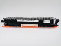 China Toner Cartridge for  Color LaserJet Pro MFP M176n M177fw (CF350A CF351A CF352A CF353A  130A) for sale