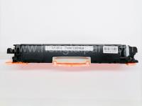 China Toner Cartridge for  Color LaserJet Pro MFP M176n M177fw (CF350A CF351A CF352A CF353A  130A) for sale