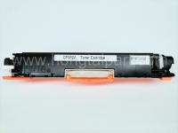 China Toner Cartridge for  Color LaserJet Pro MFP M176n M177fw (CF350A CF351A CF352A CF353A  130A) for sale