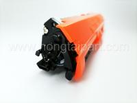 China Toner Cartridge for  Color LaserJet Pro MFP M176n M177fw (CF350A CF351A CF352A CF353A  130A) for sale