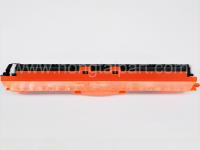China Toner Cartridge for  Color LaserJet Pro MFP M176n M177fw (CF350A CF351A CF352A CF353A  130A) for sale