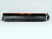 China Toner Cartridge for  Color LaserJet Pro MFP M176n M177fw (CF350A CF351A CF352A CF353A  130A) for sale