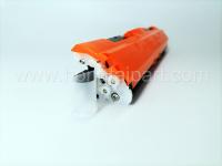 China Toner Cartridge for  Color LaserJet Pro MFP M176n M177fw (CF350A CF351A CF352A CF353A  130A) for sale