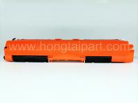 China Toner Cartridge for  Color LaserJet Pro MFP M176n M177fw (CF350A CF351A CF352A CF353A  130A) for sale