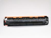 China Toner Cartridge for  LaserJet Pro 200 Color M251nw MFP M276nw (CF212A CF213A) for sale