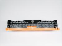 China Toner Cartridge for  LaserJet Pro 200 Color M251nw MFP M276nw (CF212A CF213A) for sale